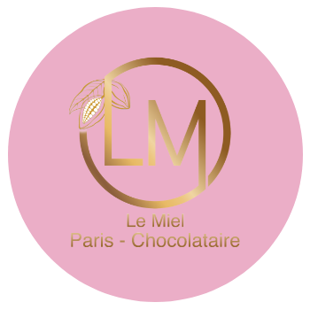 La Miel Chocolate